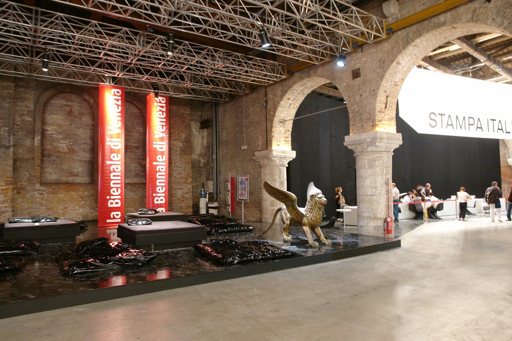 Magnus Wallin – Galleriengleson.com