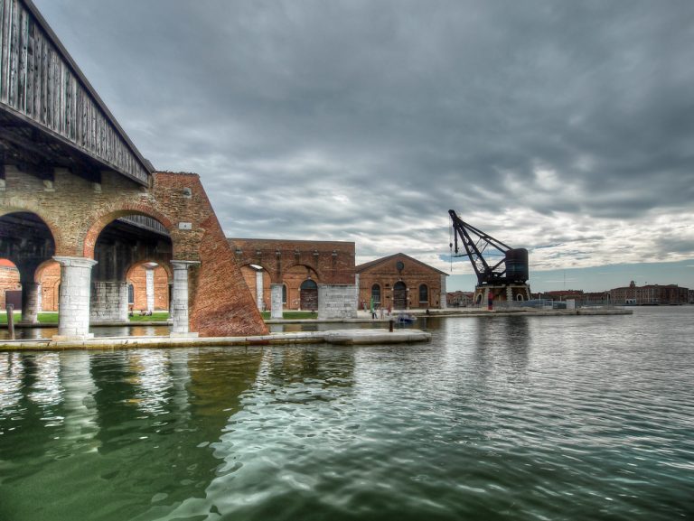 Magnus Wallin – Galleriengleson.com